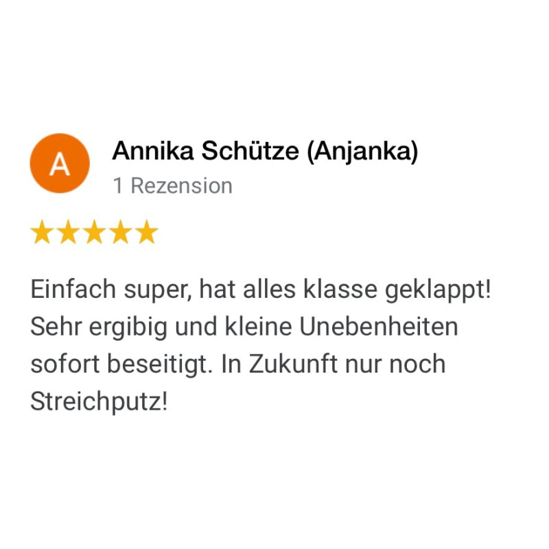 Kalkfarbe und Rollputz | AlpenKalk